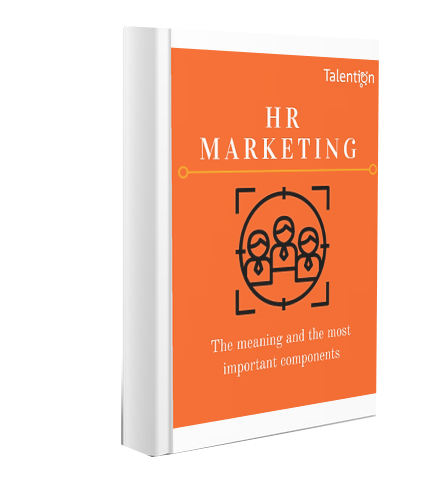HR Marketing: The Ultimate Guide