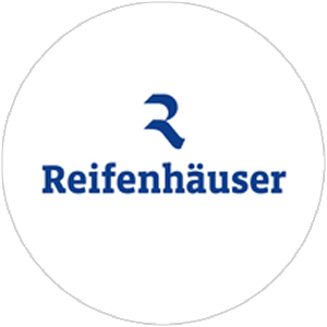 Onboarding mit Talention