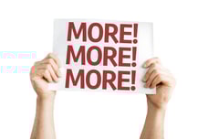 More Applicants: You Should Have an Insight of These 4 Phases!