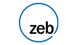 Applicant Tracking Software