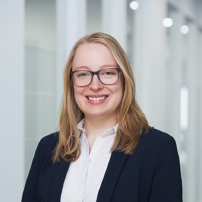 Innovative Recruiting at STAFFXPERTS: How We Remove Application Barriers