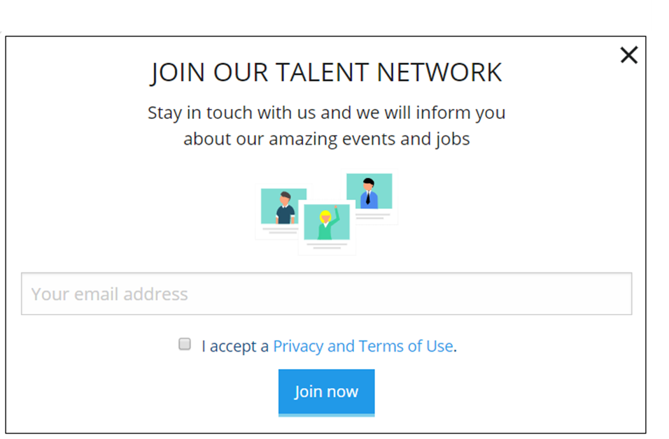 8 Essential Components That Your Career Page Needs!